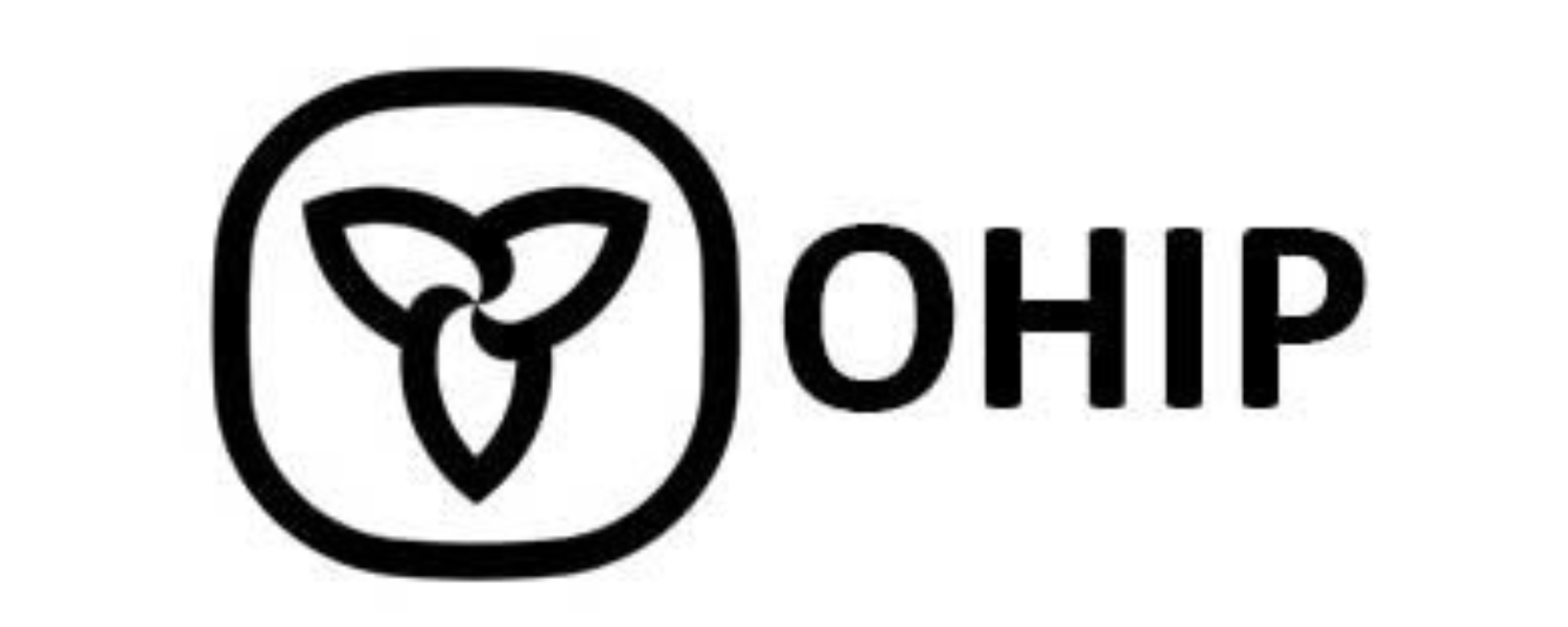 One Vascular | Premier Vascular Surgery Group in Ontario