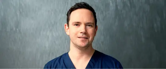 One Vascular | Premier Vascular Surgery Group in Ontario