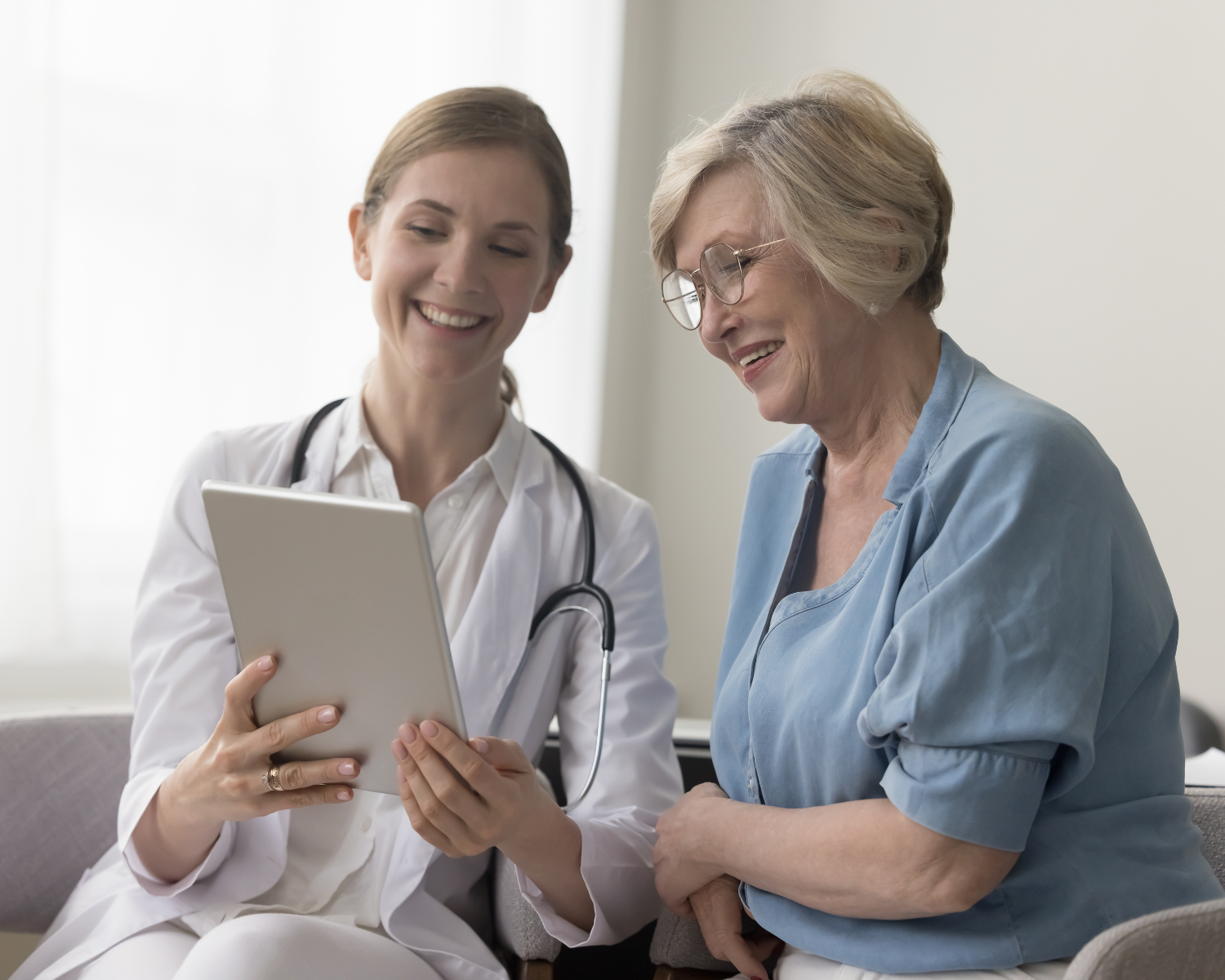 One Vascular | Premier Vascular Surgery Group in Ontario