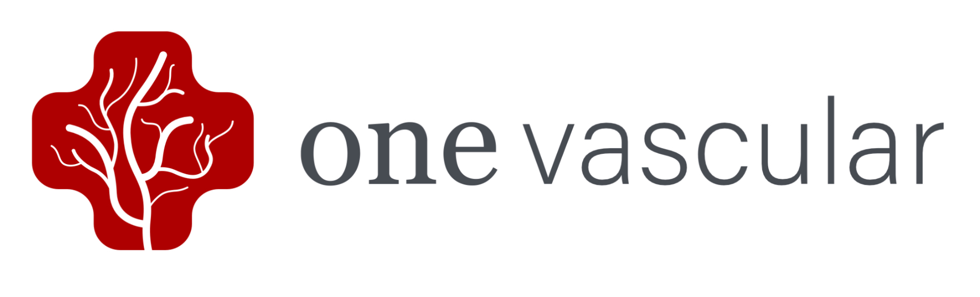 One Vascular | Premier Vascular Surgery Group in Ontario