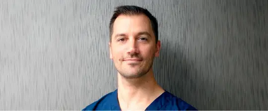 One Vascular | Premier Vascular Surgery Group in Ontario