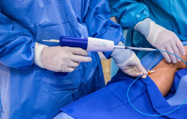 One Vascular | Premier Vascular Surgery Group in Ontario