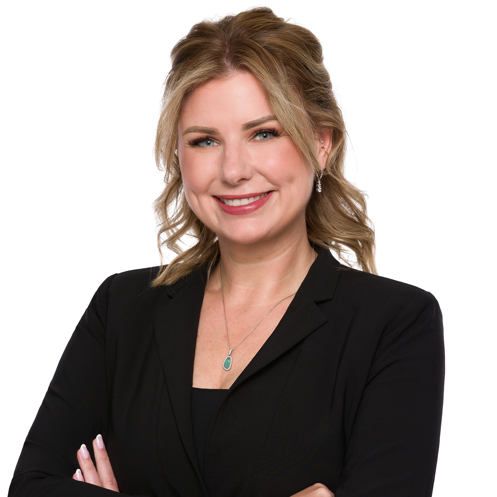 One Vascular | Premier Vascular Surgery Group in Ontario