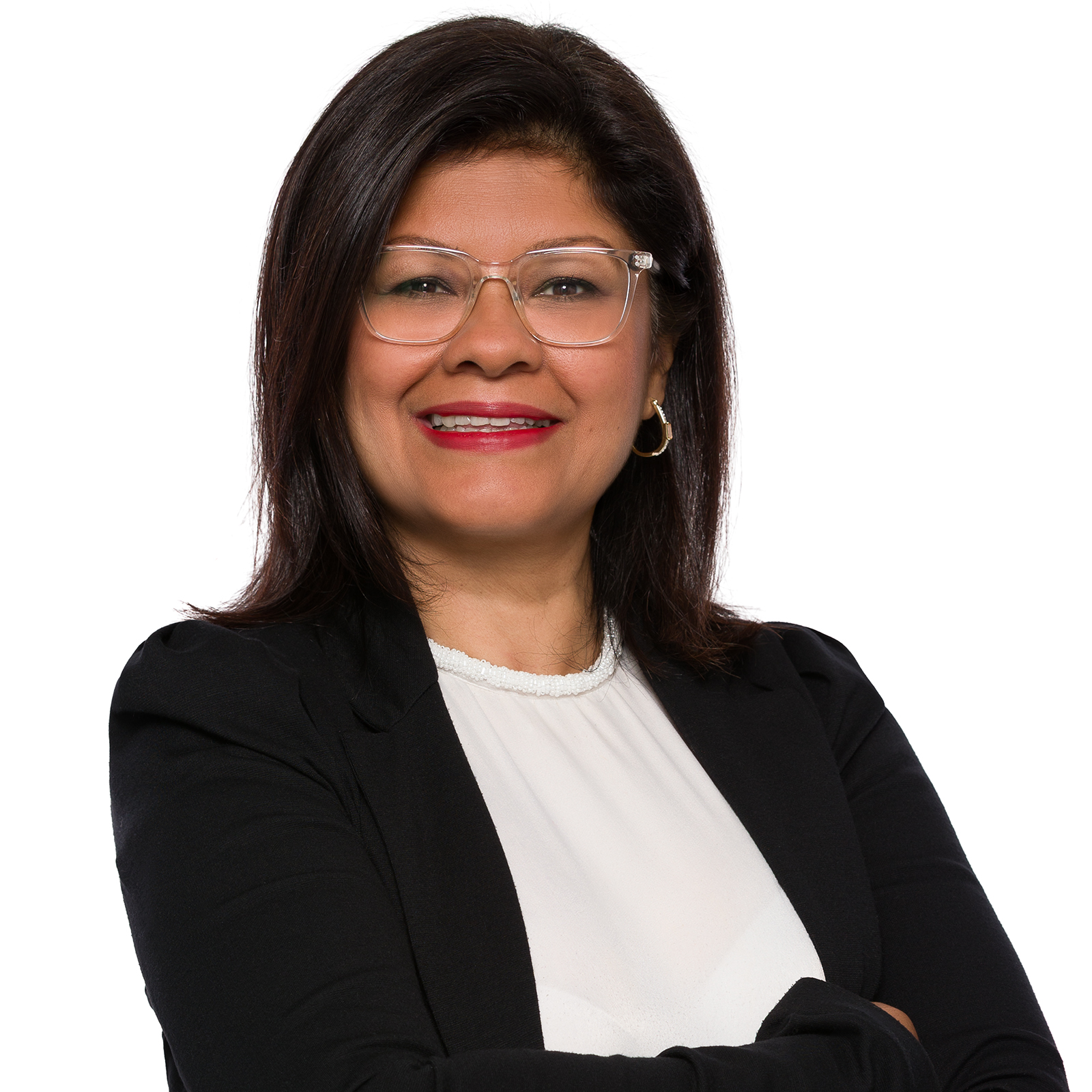 One Vascular | Premier Vascular Surgery Group in Ontario