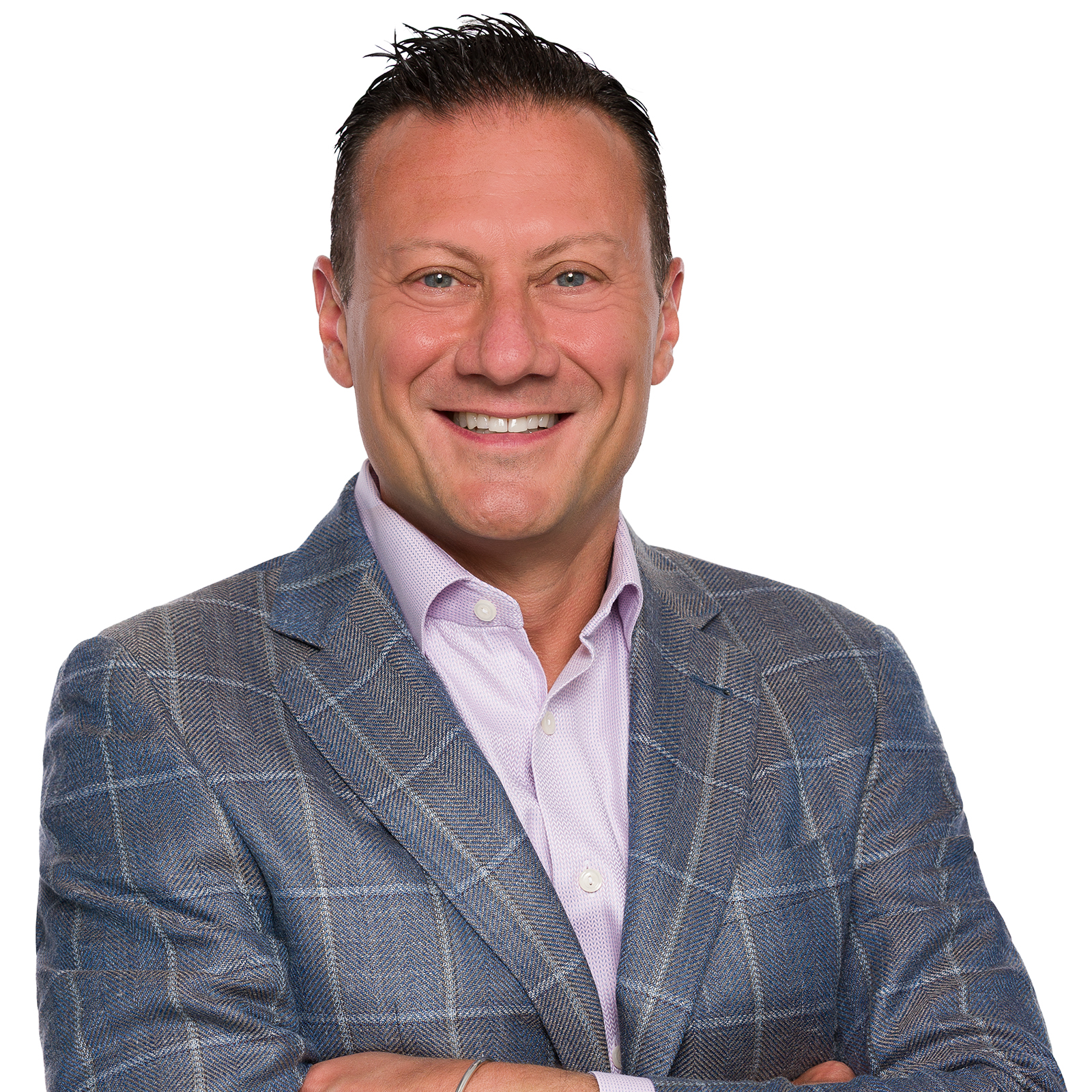 One Vascular | Premier Vascular Surgery Group in Ontario